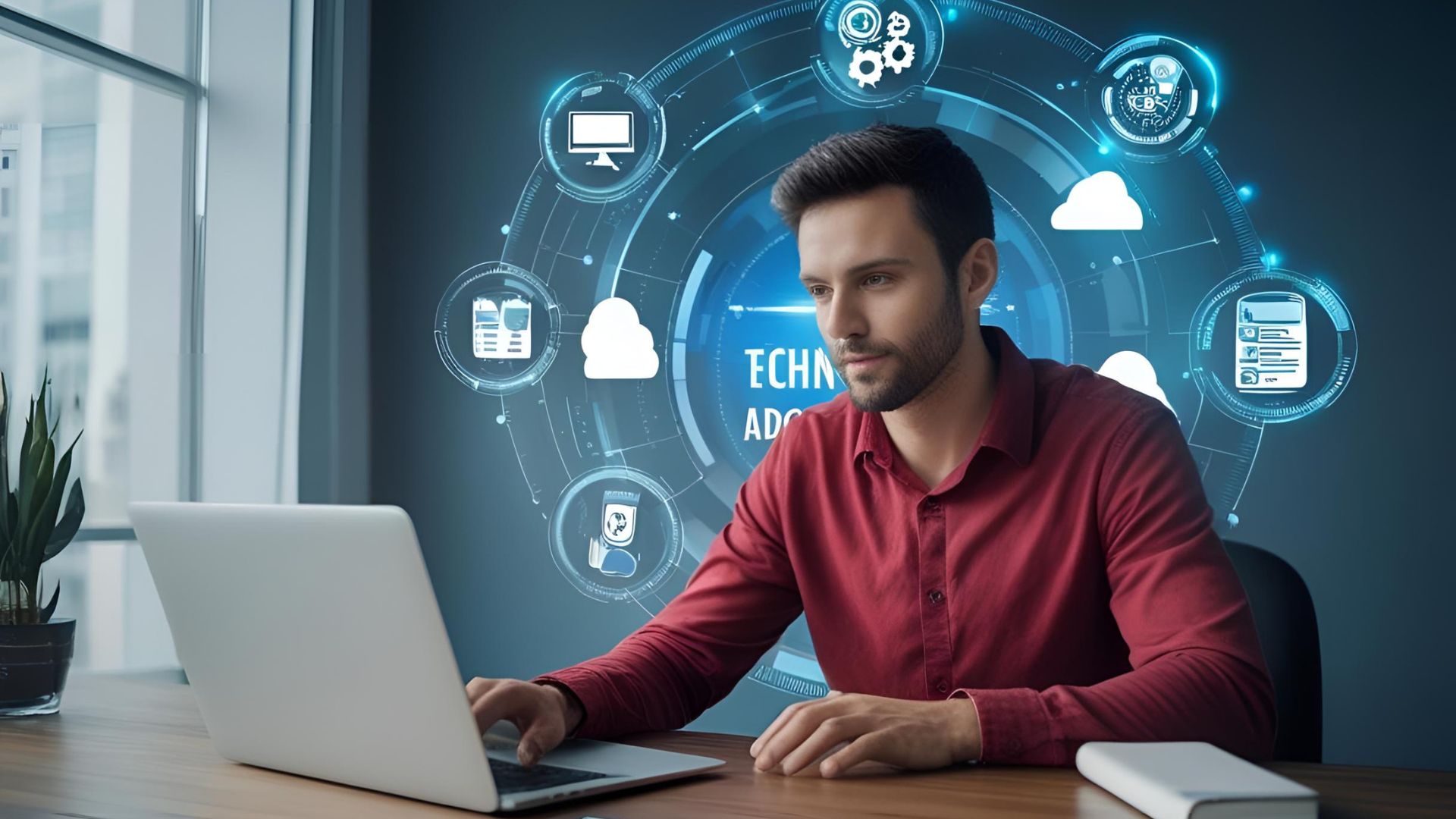 Forecasting Truck Load Space With Ai Based Volume Mapping Digital Transformation In Plastics